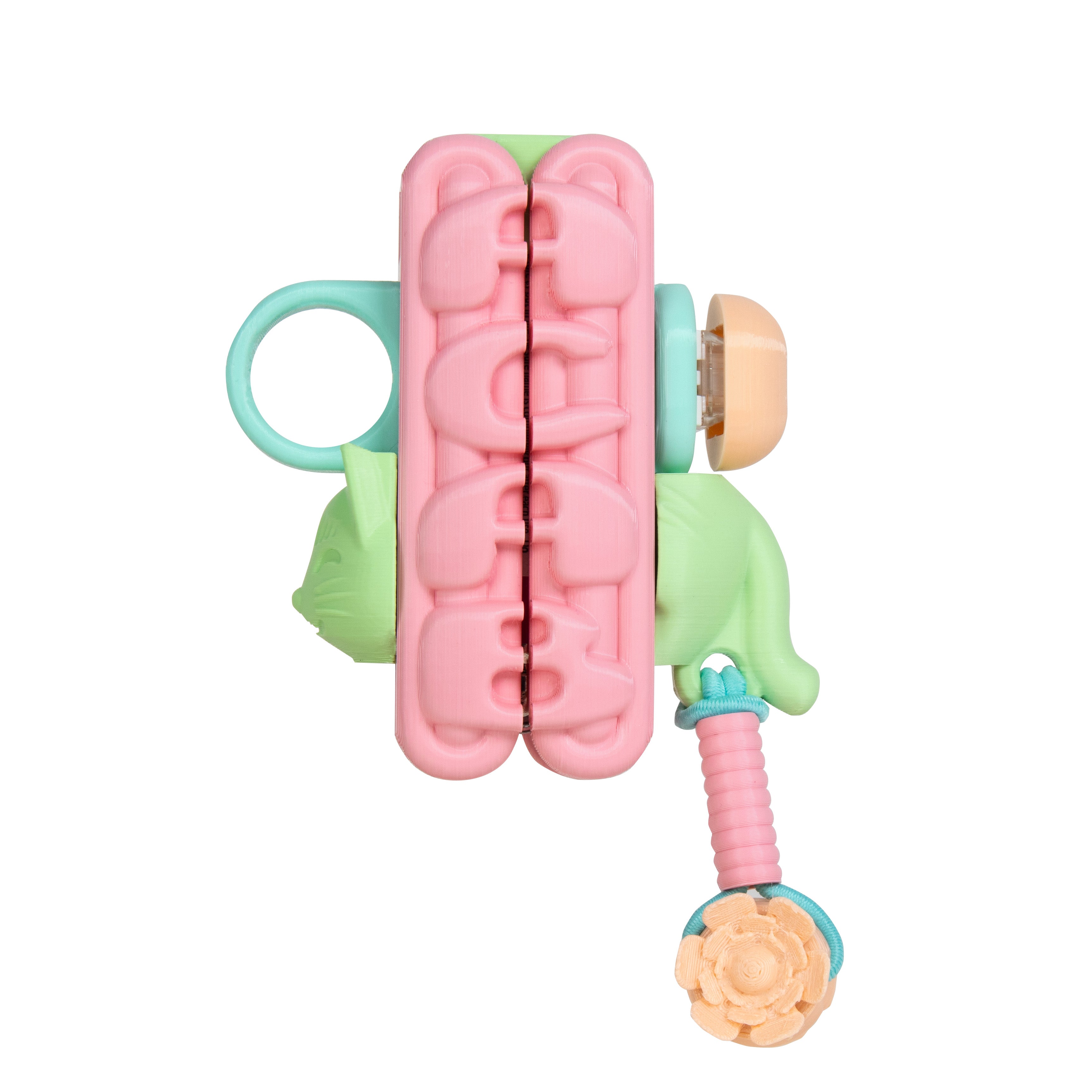 KITTY SWIDGET – Switchkraft