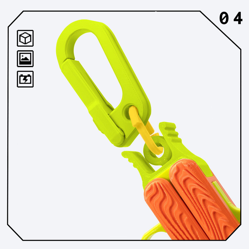 Collections – Switchkraft