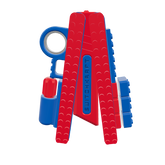 Products – Switchkraft