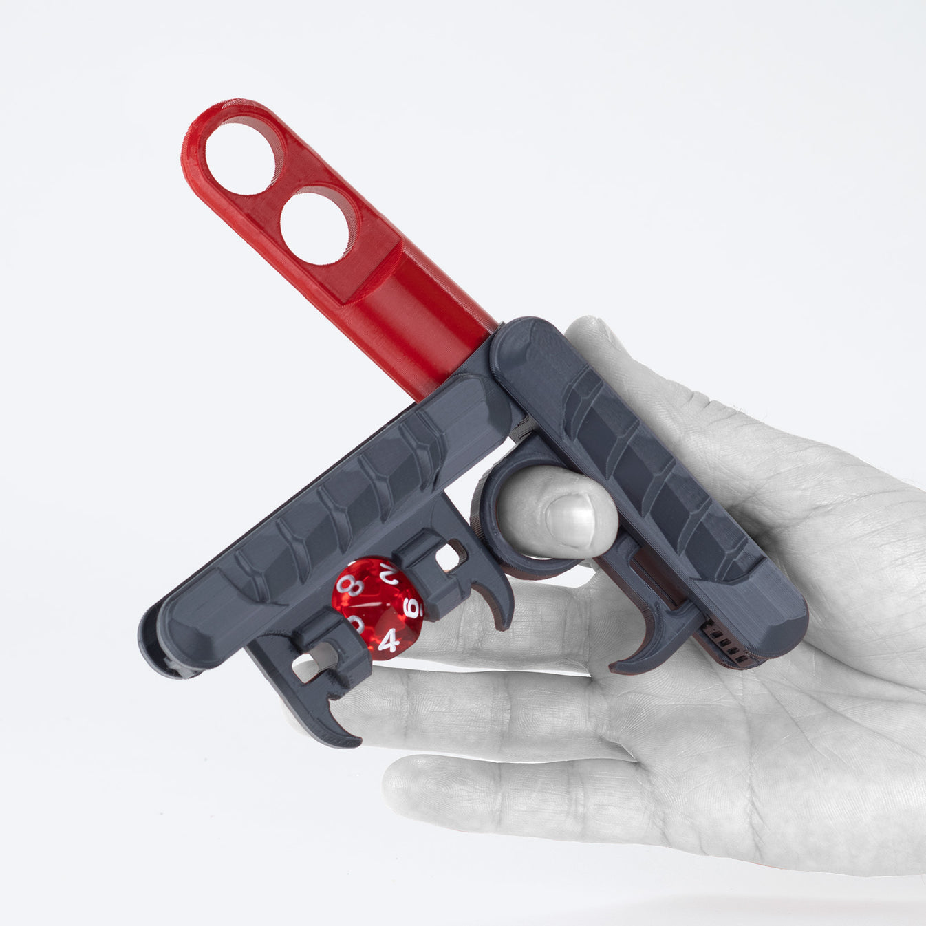 Swidget – Switchkraft