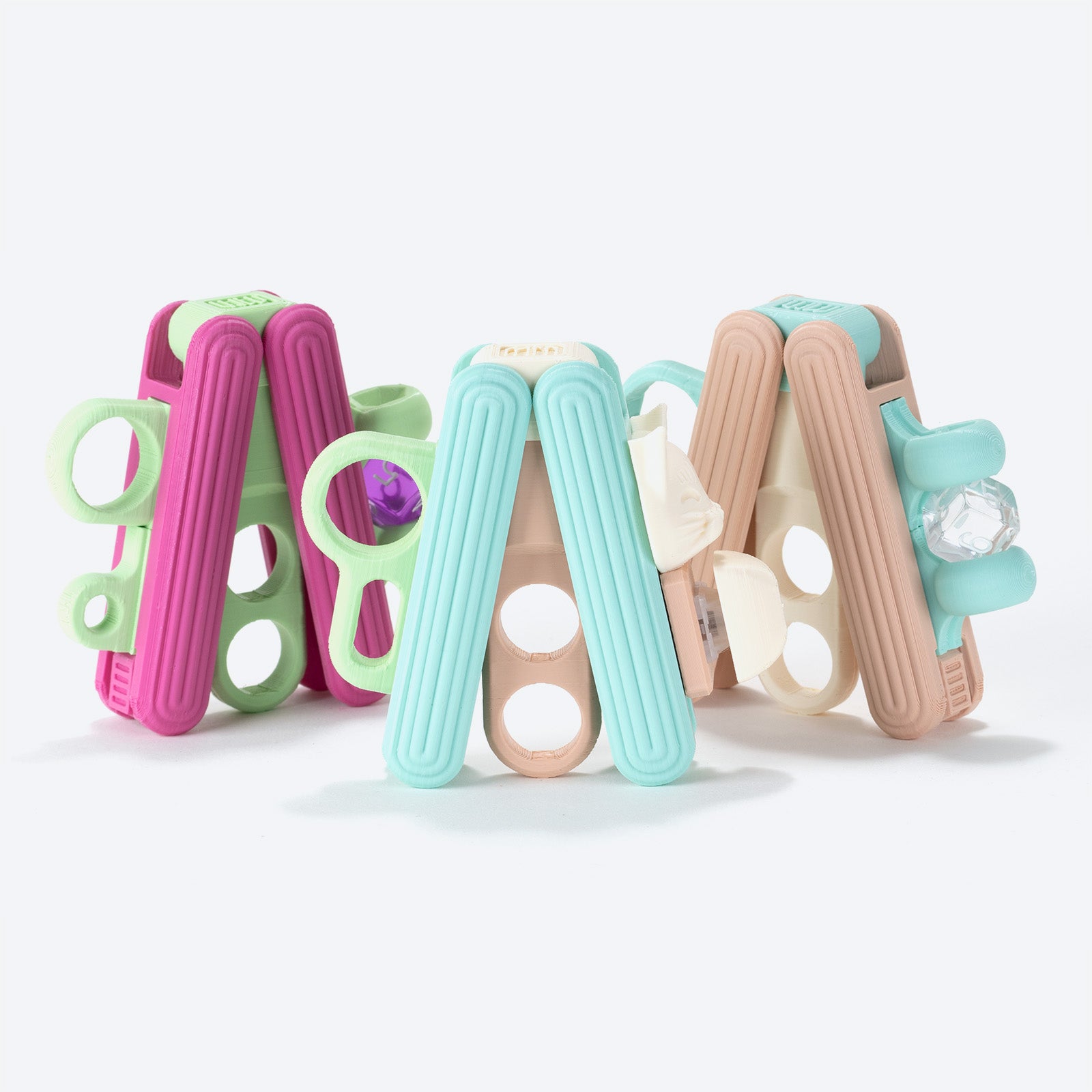 Swidget – Switchkraft