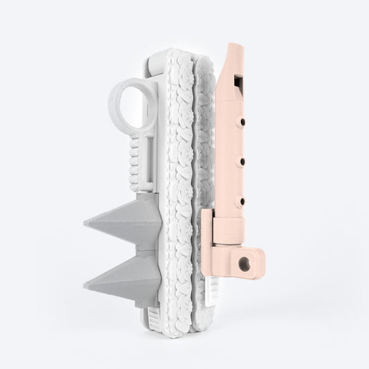 Accessories – Switchkraft